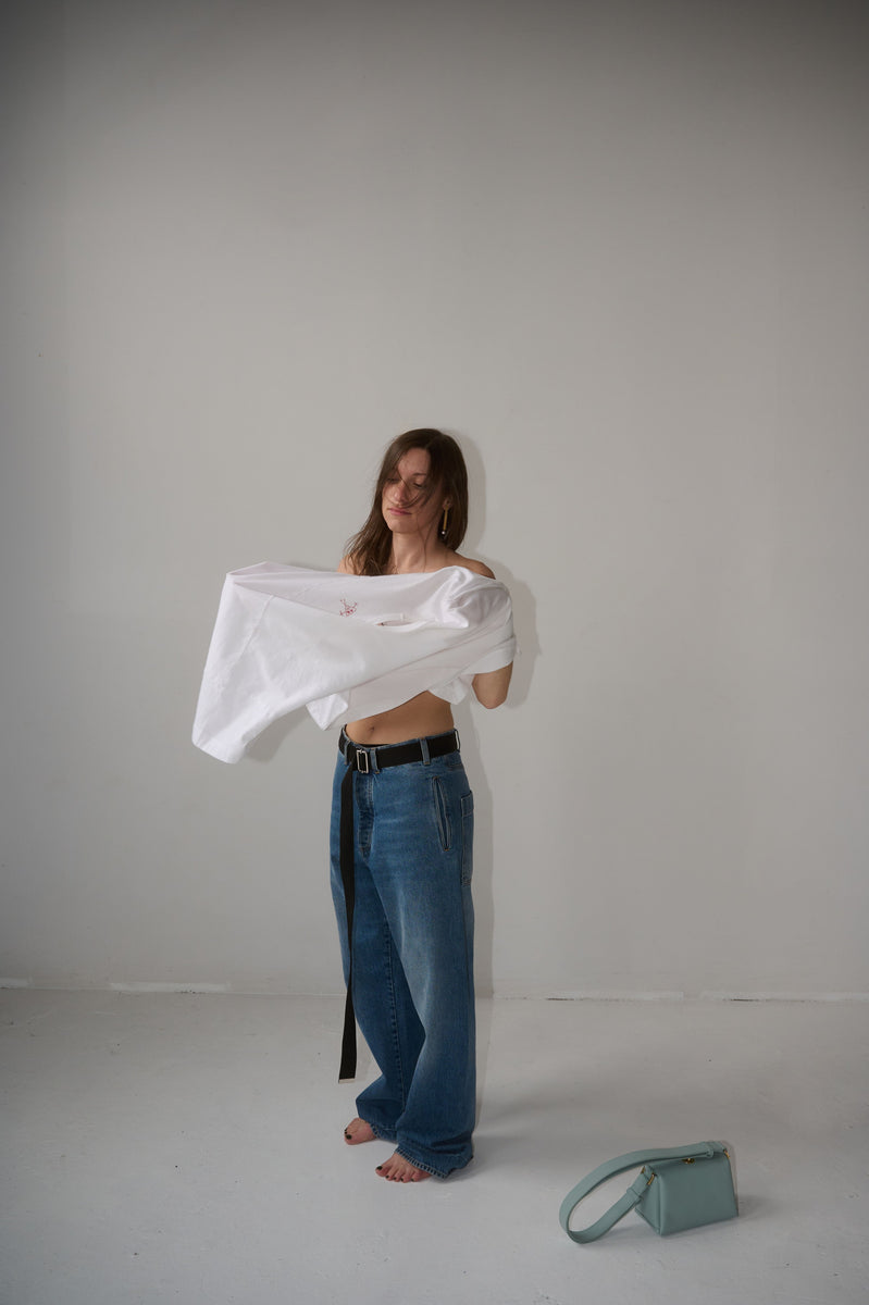 Laura Reilly – Plan C