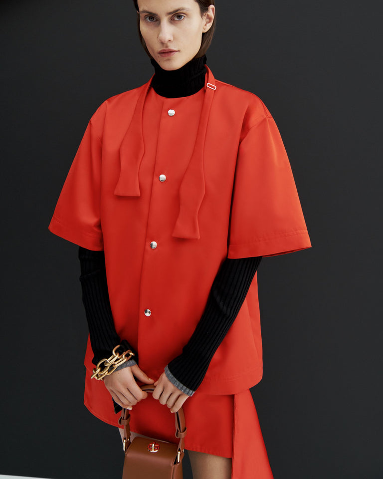 Plan C - High-end women's clothing and accessories