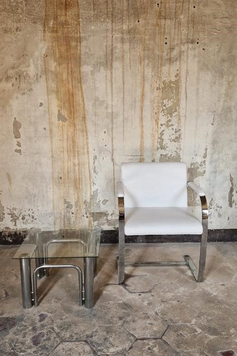 Plan C - High-end women's clothing and accessories