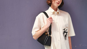 Plan C - High-end women's clothing and accessories